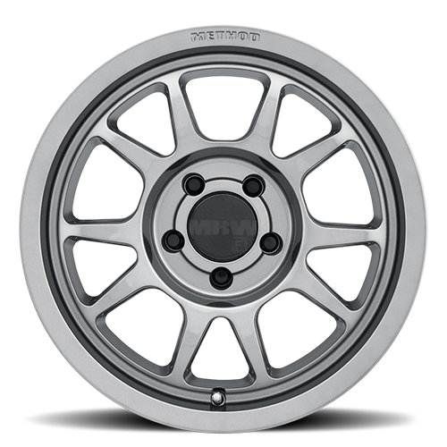 Method Race Wheels MR313 Wheels & MR313 Rims On Sale