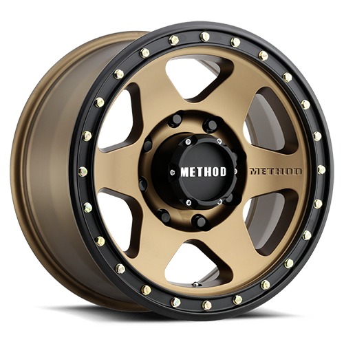 Method Race Wheels MR310 - Con6 Wheels | California Wheels