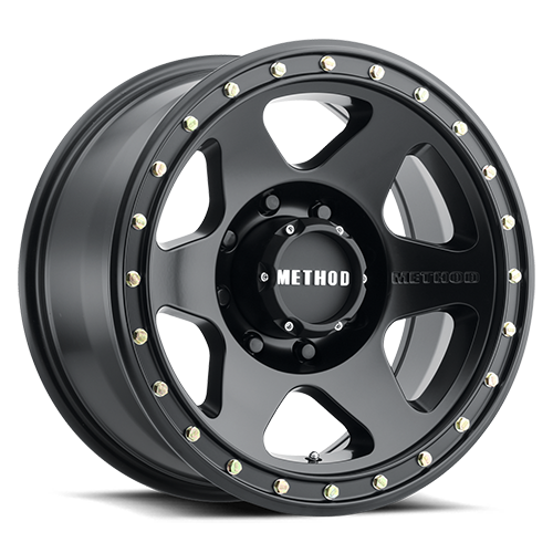 Limited Supply Method Race Wheels MR310 - Con 6 Wheels | California Wheels