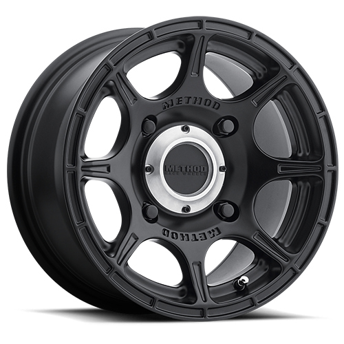 Limited Supply Method MR308 Roost Wheels | California Wheels