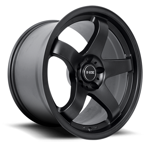 NS Drift DRIFT-M01 Wheels | California Wheels