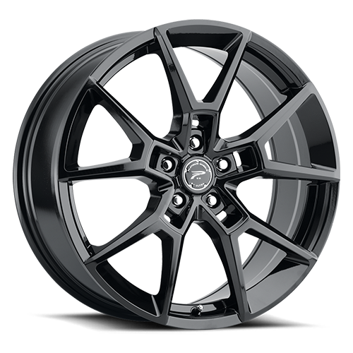 Platinum 462 Matrix Wheels 462 Matrix Rims On Sale Platinum 462 Matrix Wheels 462 Matrix Rims On Sale