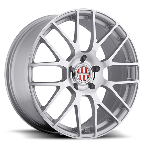 Limited Supply Victor Equipment Innsbruck Wheels | California Wheels