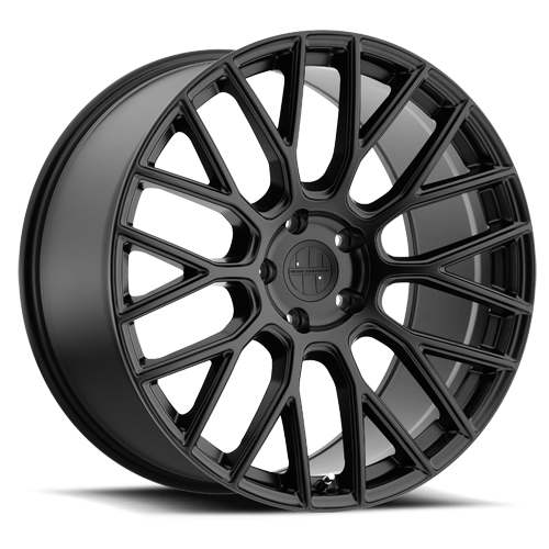 Victor Equipment Stabil Wheels | California Wheels