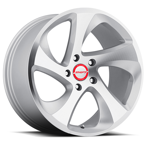 Shift Wheels Strut Wheels | California Wheels