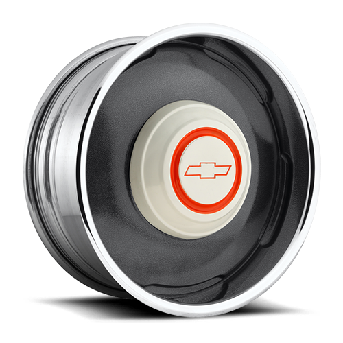 US Mags Plain Jane - US478 Wheels & Plain Jane - US478 Rims On Sale