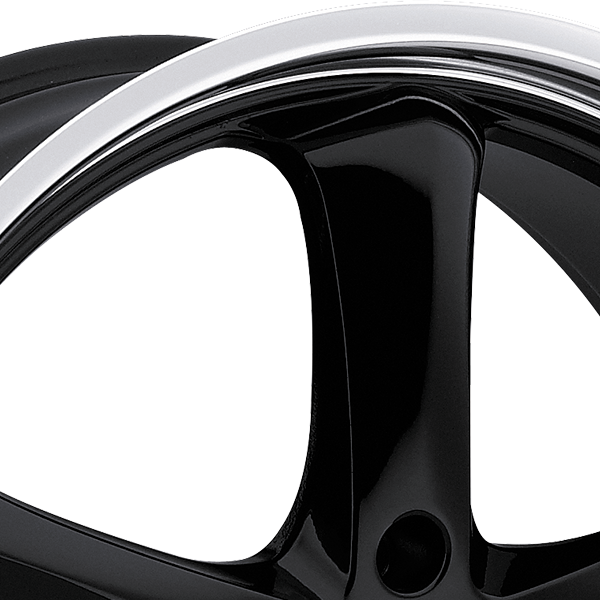 Limited Supply Victor Equipment Turismo Wheels | California Wheels