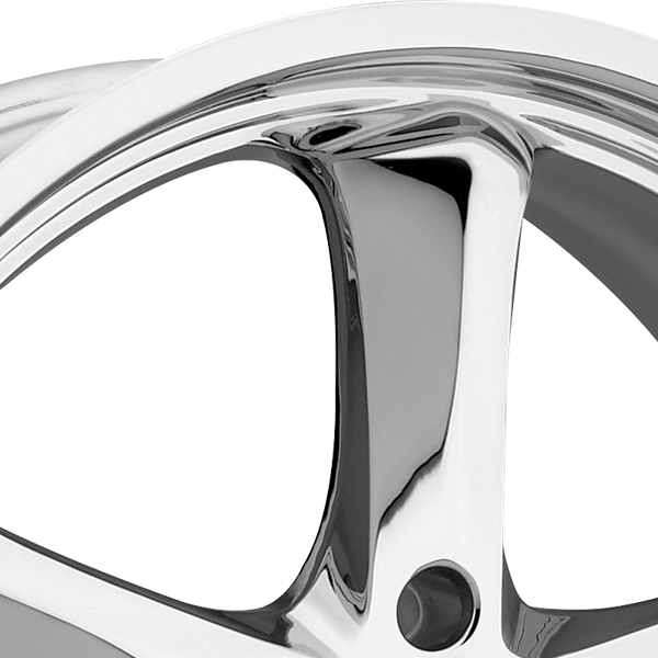 Limited Supply Victor Equipment Turismo Wheels | California Wheels