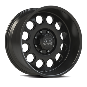 Eagle Alloys Tires 101 Wheels | California Wheels