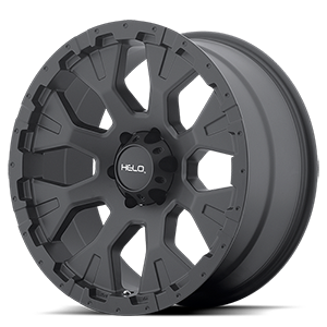 Wheel Collection - Perfection Wheels