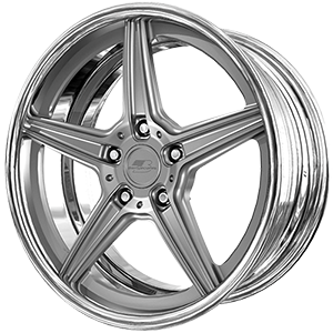 Wheel Collection - Perfection Wheels