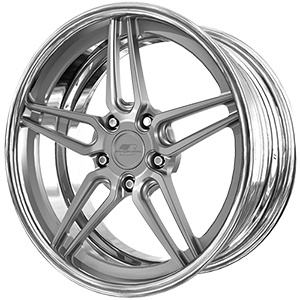 Wheel Collection - Perfection Wheels