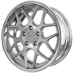 Wheel Collection - Perfection Wheels