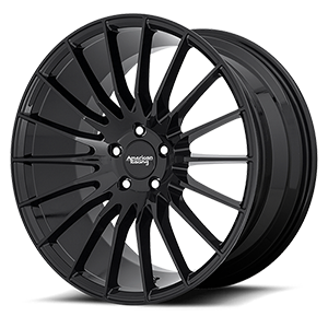 American Racing Custom Wheels Wheels & American Racing Custom Wheels ...