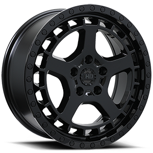 Richline Motorsports