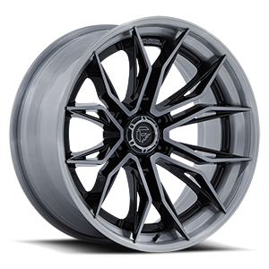 Richline Motorsports