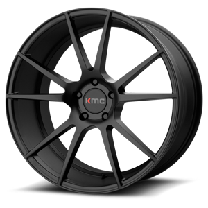 KMC Wheels | California Wheels