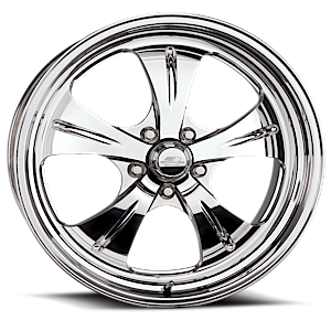 Wheel Collection - Perfection Wheels