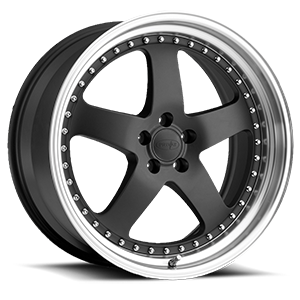 Limited Supply Privat Wheel Legend Wheels | California Wheels