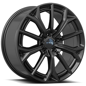 Richline Motorsports