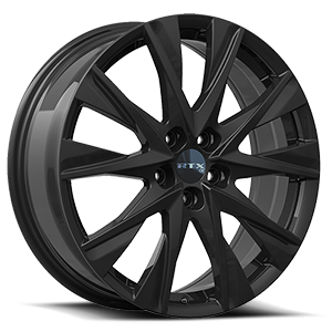 Richline Motorsports