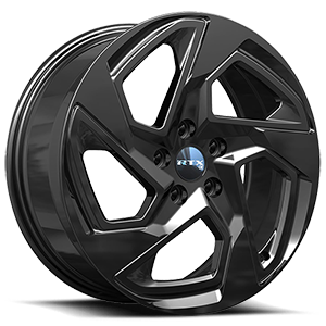 Richline Motorsports