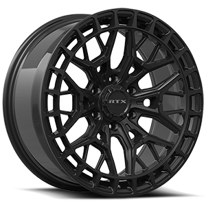 Richline Motorsports