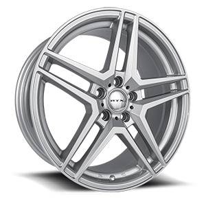 RTX OE Stern Wheels | California Wheels