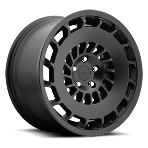 Rotiform Wheels | California Wheels