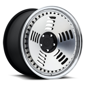 Rotiform Wheels | California Wheels