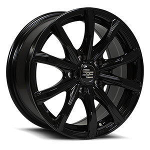 Richline Motorsports