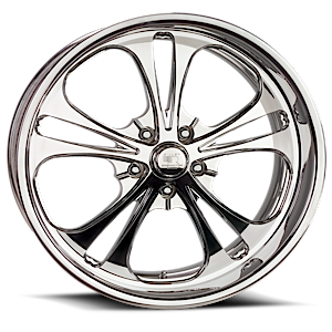 Wheel Collection - Perfection Wheels