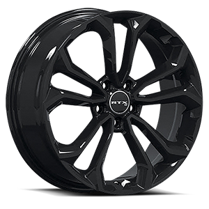 RTX OE Sakura Wheels | California Wheels