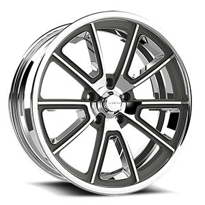 Richline Motorsports