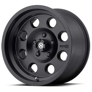 Wheel Collection - Perfection Wheels