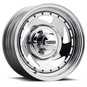 Limited Supply Unique Wheel 71 Wheels | California Wheels