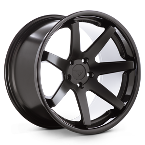 Wheel Collection - Wheel Tec