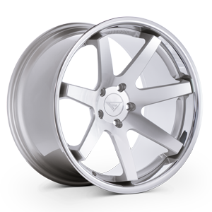 Wheel Collection - Wheel Tec