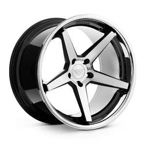 Wheel Collection - Wheel Tec