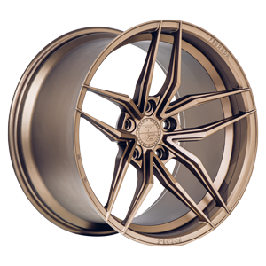 Wheel Collection - Wheel Tec