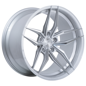 Wheel Collection - Wheel Tec