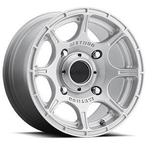 Limited Supply Method MR308 Roost Wheels | California Wheels