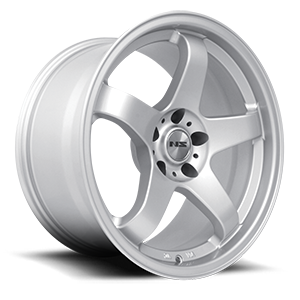 NS Drift DRIFT-M01 Wheels | California Wheels