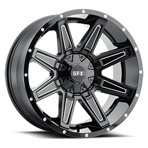 Richline Motorsports