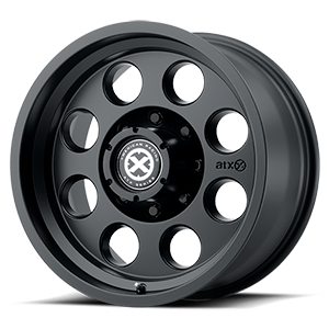 Wheel Collection - Perfection Wheels