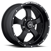 Novakane Wheels | California Wheels