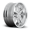 US Mags Mad Max - US354 Wheels | California Wheels