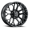 Wheel Styles - Ultra Wheels