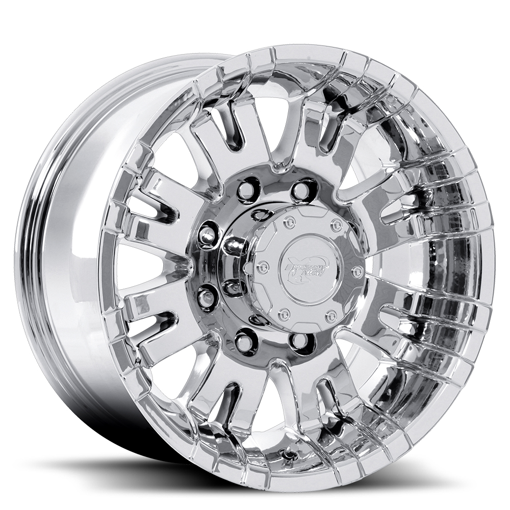 Pro Comp Wheels 01 Series Wheels | SoCal Custom Wheels