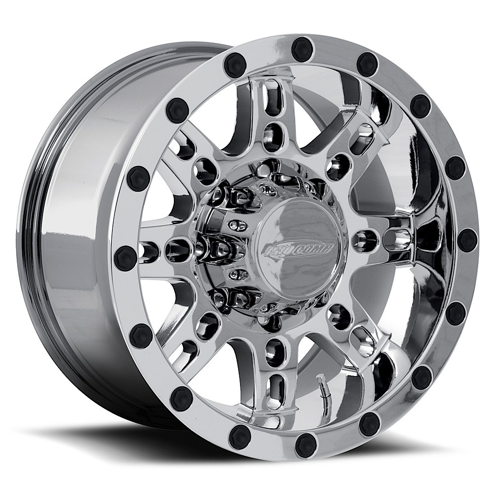 Pro Comp Wheels 31 Series Wheels | SoCal Custom Wheels